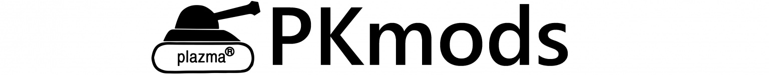 tundra aiming – PKmods – World Of Tanks – Rigged MM & RNG